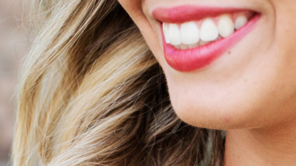 ¿Qué es la anodoncia? - Clínica Dental PCM · Clínica Dental en Córdoba