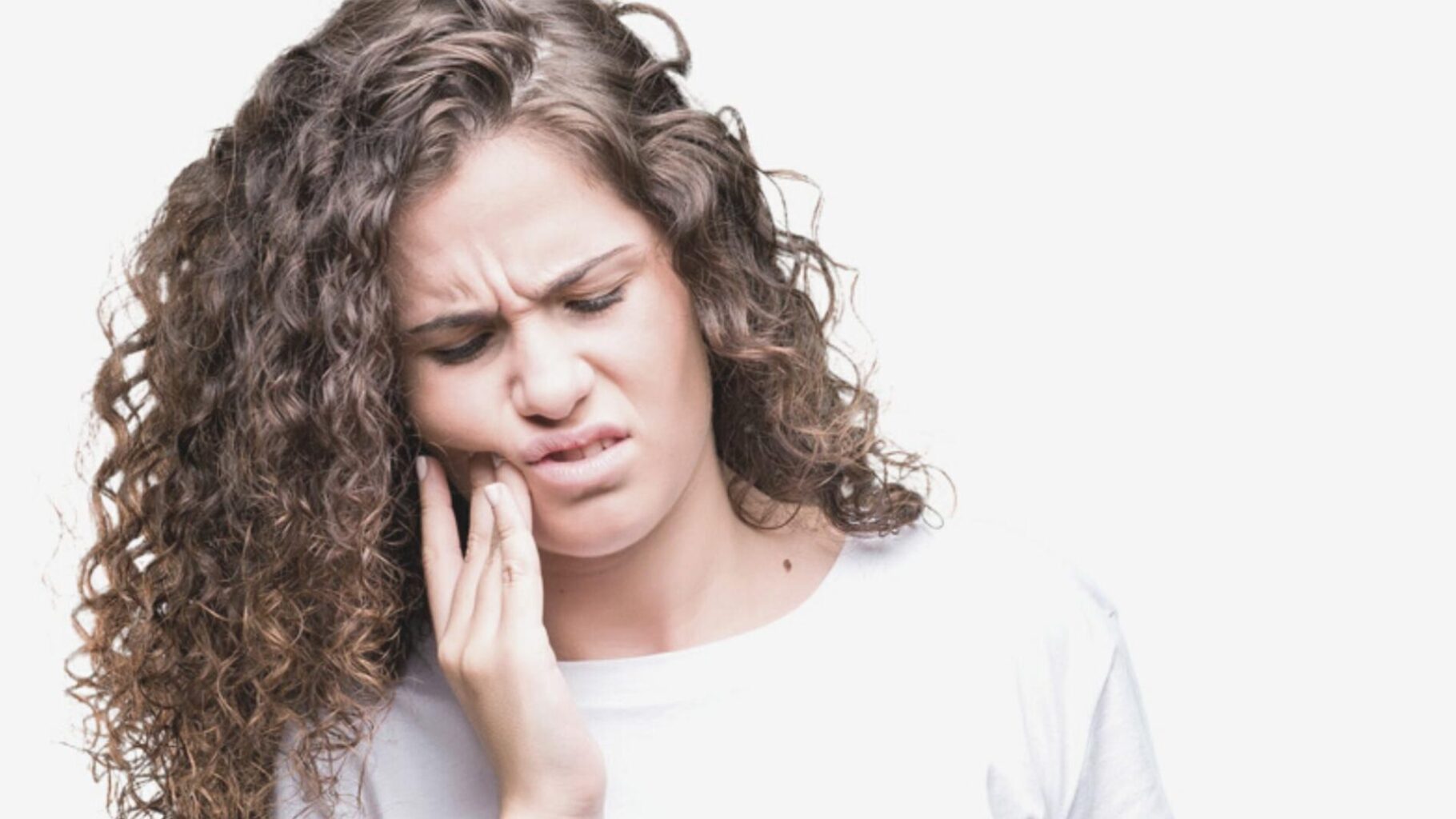 Cómo curar un flemón - Clínica Dental PCM