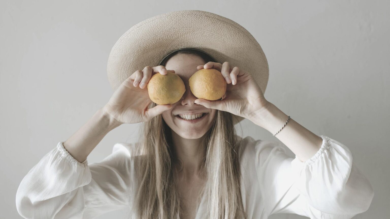 Cómo conseguir una sonrisa perfecta - Clínica Dental PCM · Clínica ...