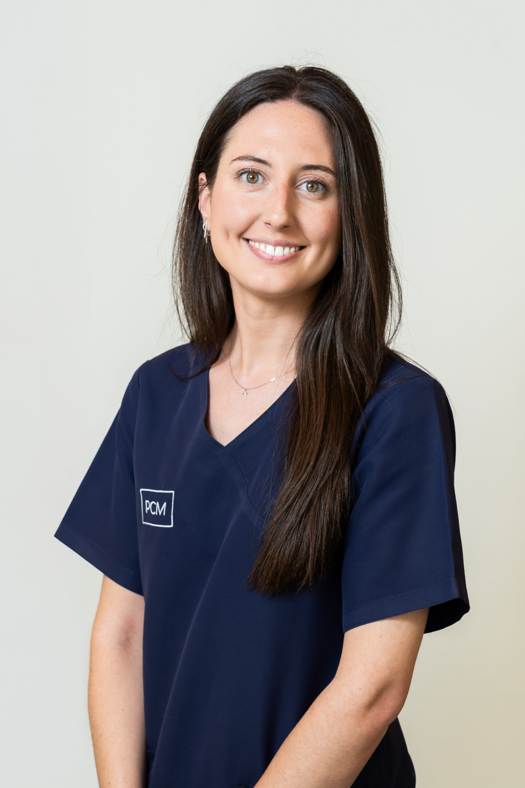 Expertos en Odontología | Clínica Odontológica en Córdoba